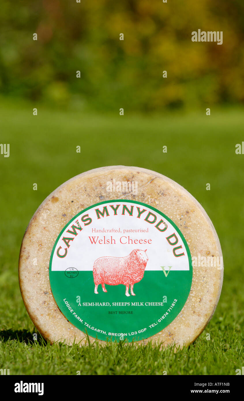 Quality cheeses hi-res stock photography and images - Alamy