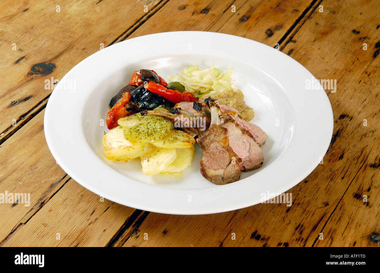 y polyn carmarthen,Save up to 19%,www.ilcascinone.com