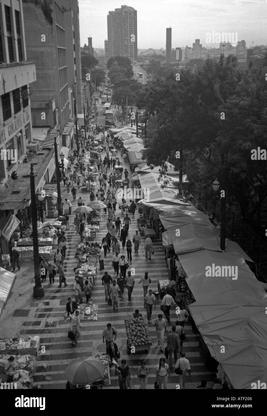 Animated space Black and White Stock Photos & Images - Alamy