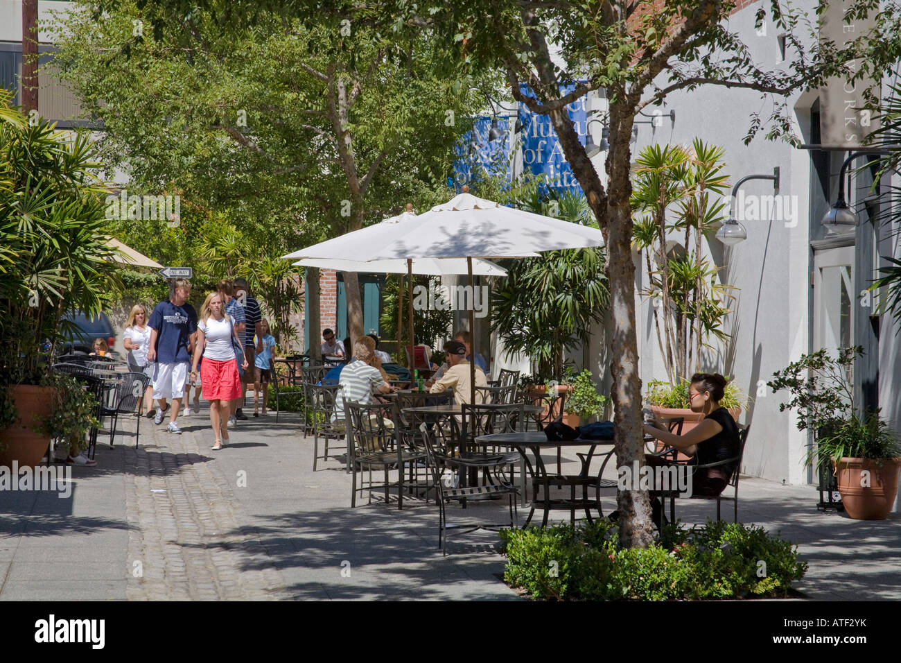 One colorado pasadena hi-res stock photography and images - Alamy