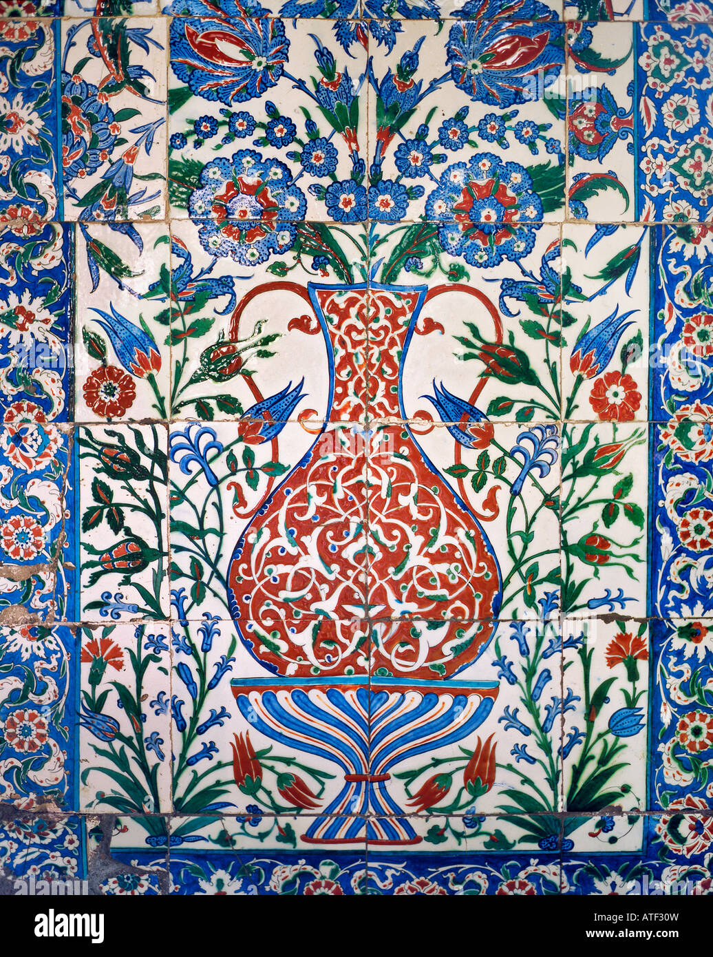 Marble tiles from turkey - omaticmumu