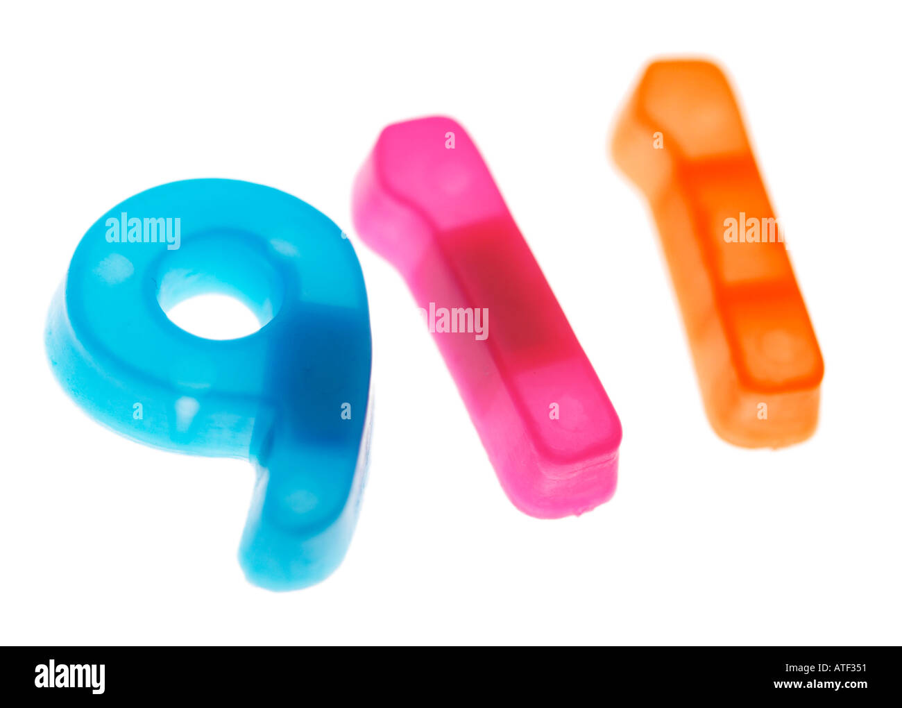 Nine one one hi-res stock photography and images - Alamy