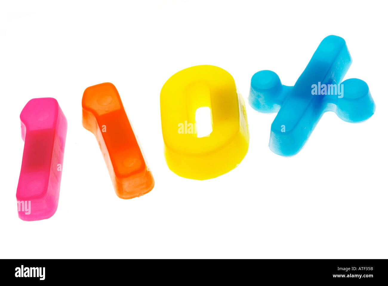 Plastic Numbers One Hundred And Ten Percent 110 Stock Photo Alamy plastic-numbers-one-hundred-and-ten-percent-110-stock-photo-alamy