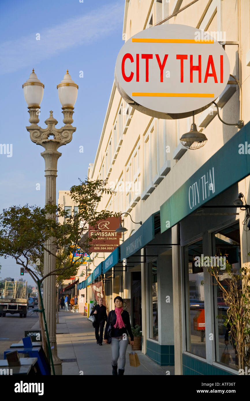 Fair Oaks Ca Zip Code