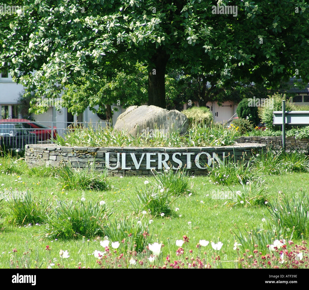 Lord birkett hi-res stock photography and images - Alamy