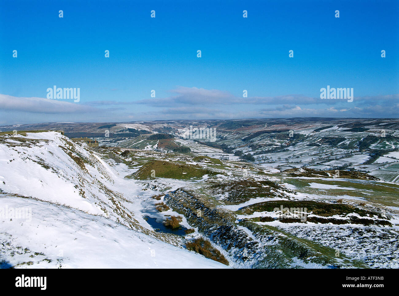 Chimney bank hi-res stock photography and images - Alamy
