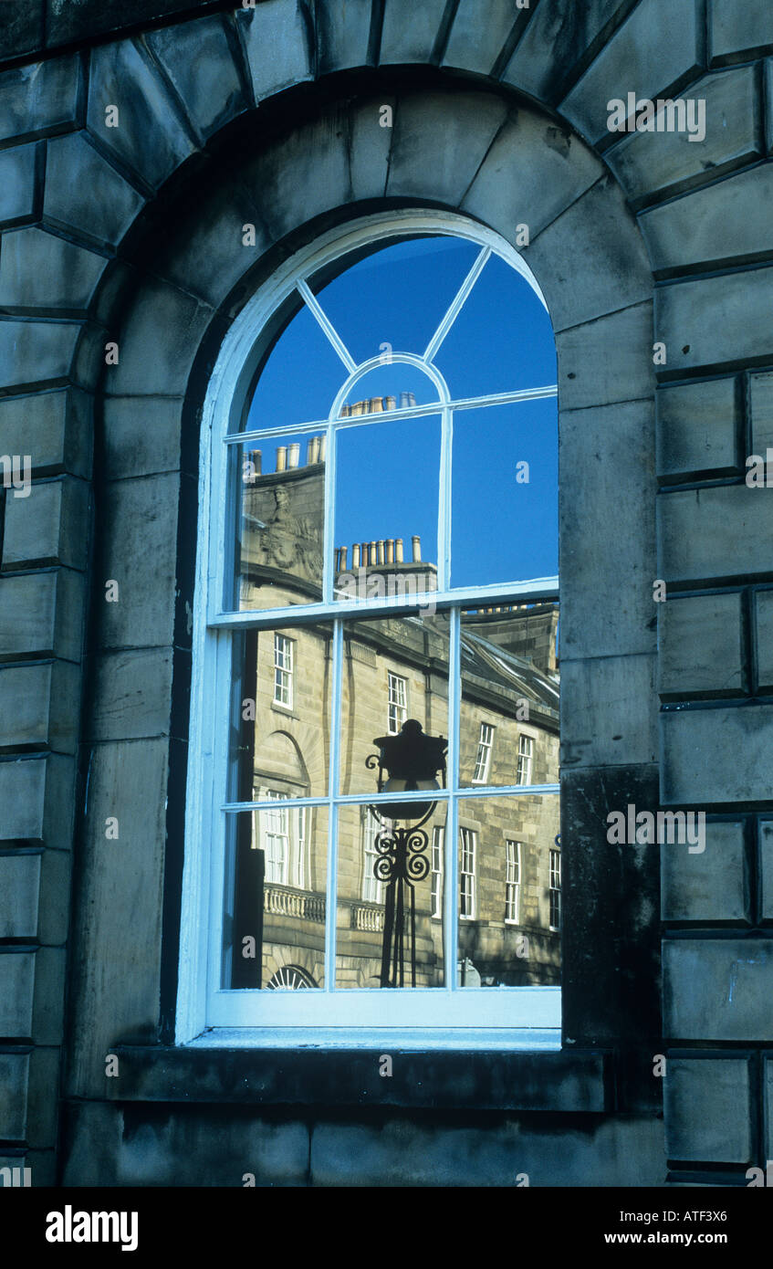 Robert adam architecture hi-res stock photography and images - Alamy