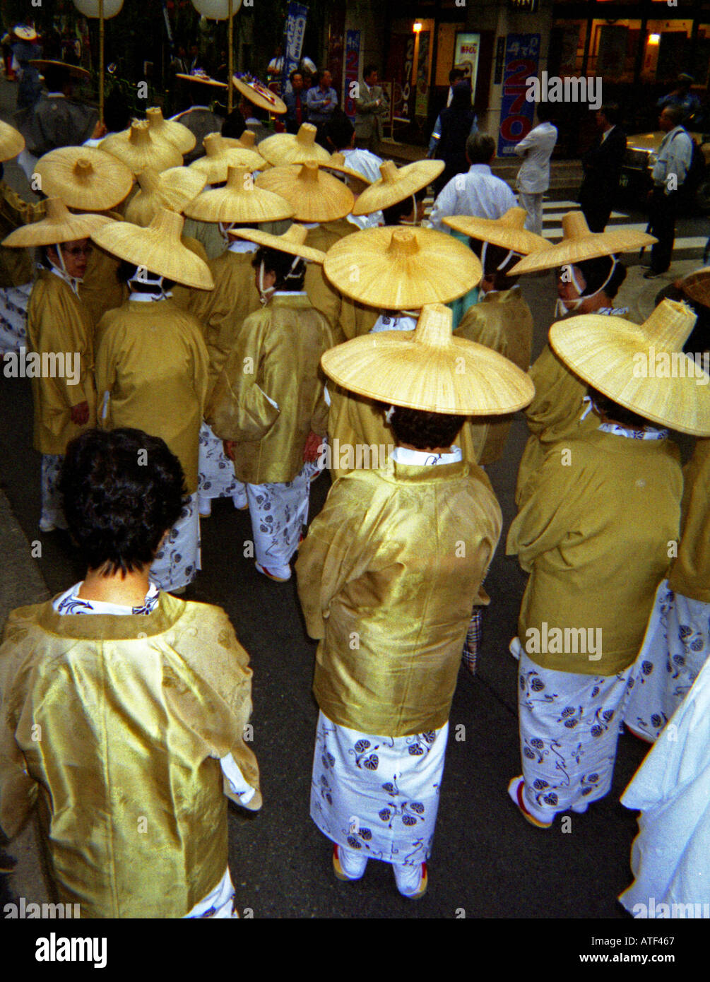 Cult heads hi-res stock photography and images - Alamy