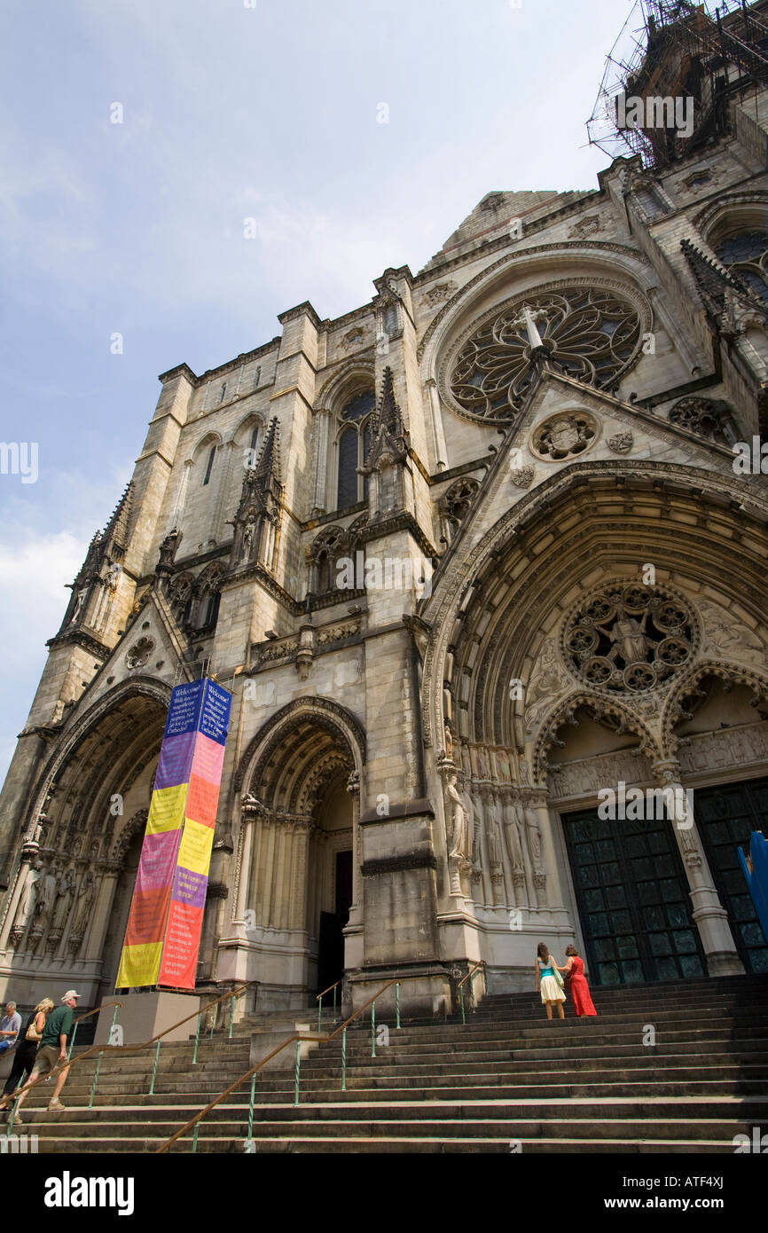 John Divine High Resolution Stock Photography and Images - Alamy