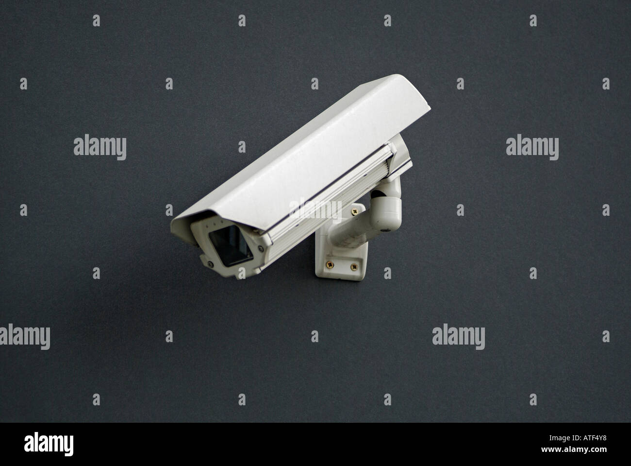 Cctv camera hi-res stock photography and images - Alamy