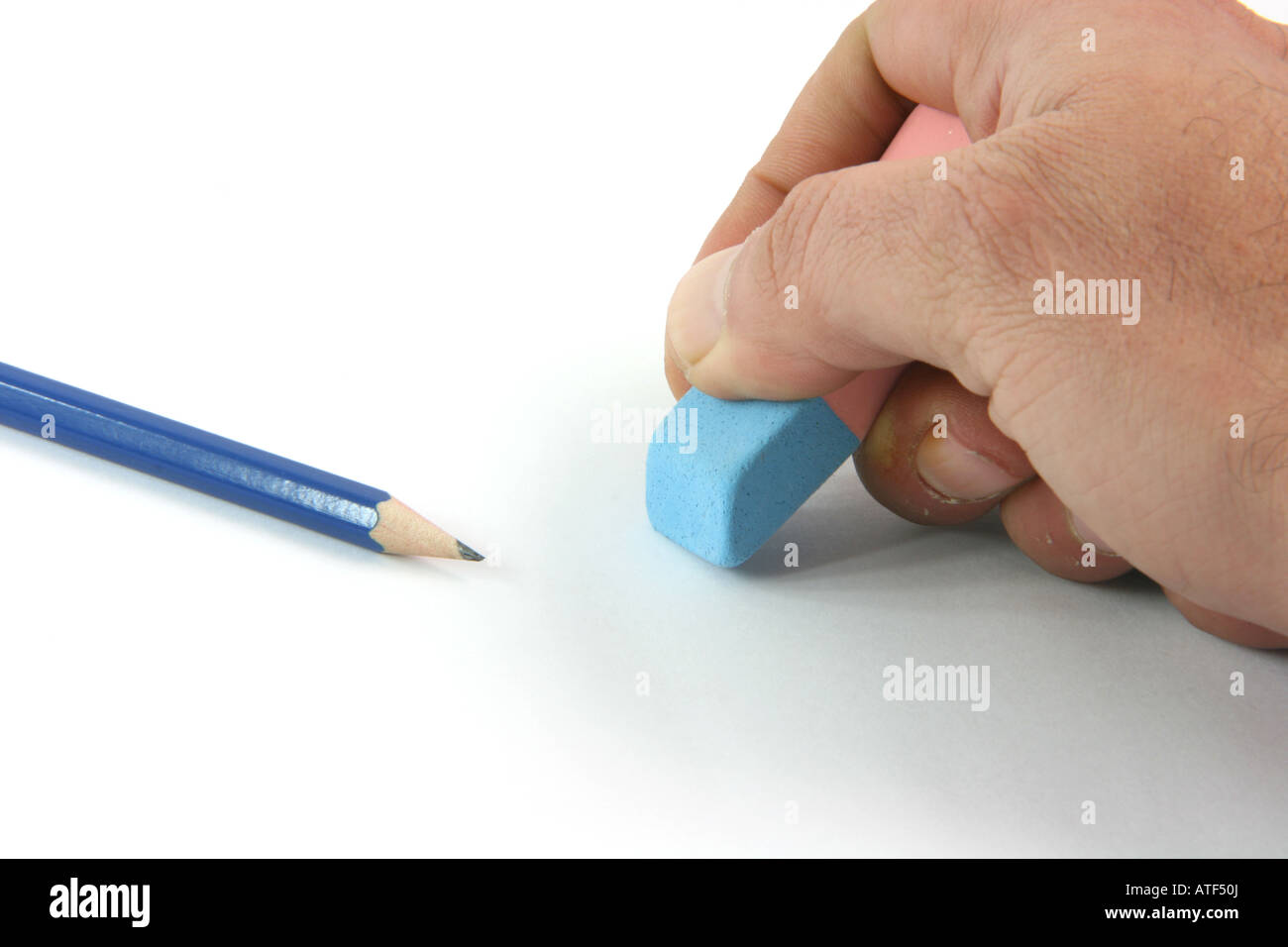 Mistakes repair hi-res stock photography and images - Alamy