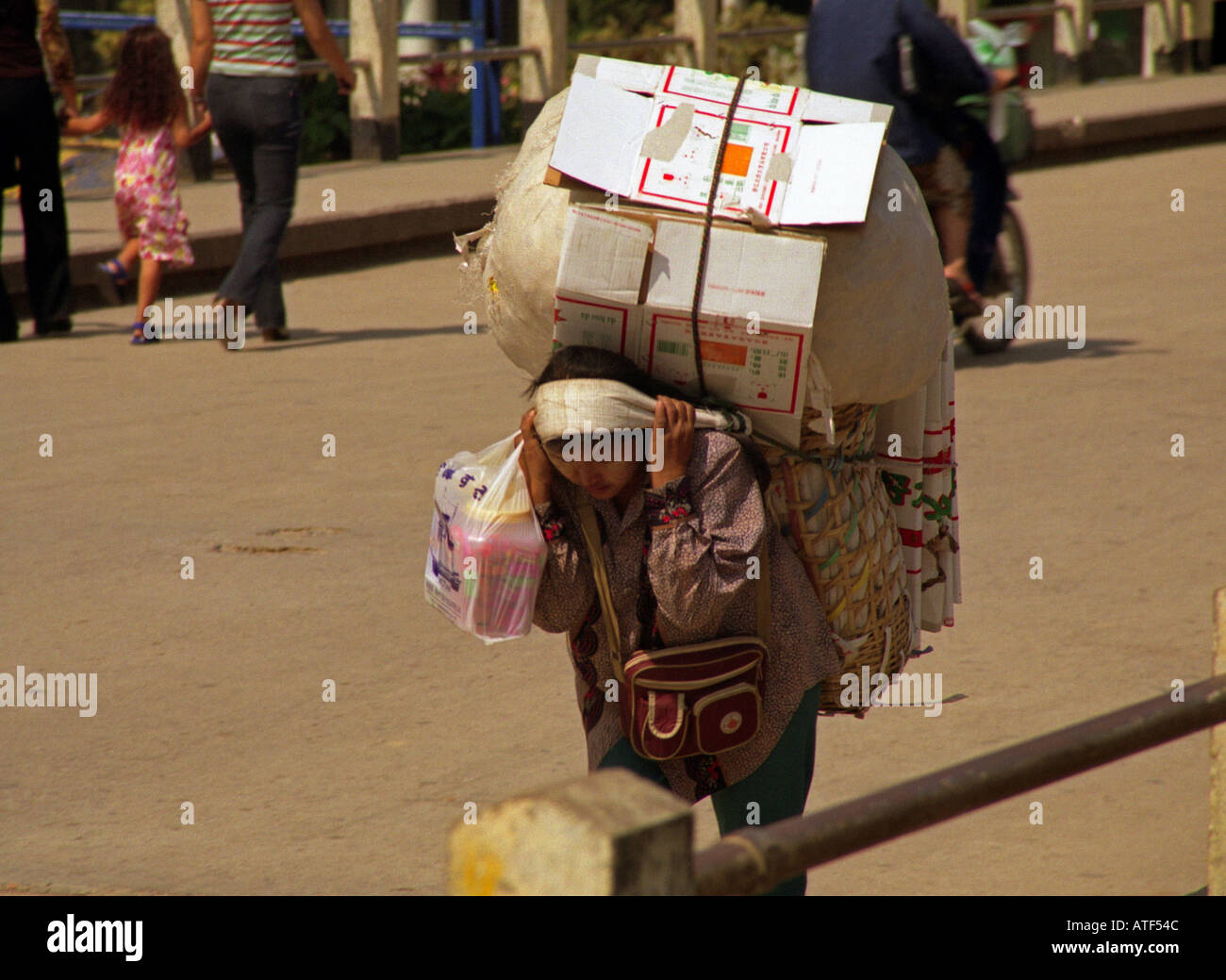 Heavy current hi-res stock photography and images - Alamy