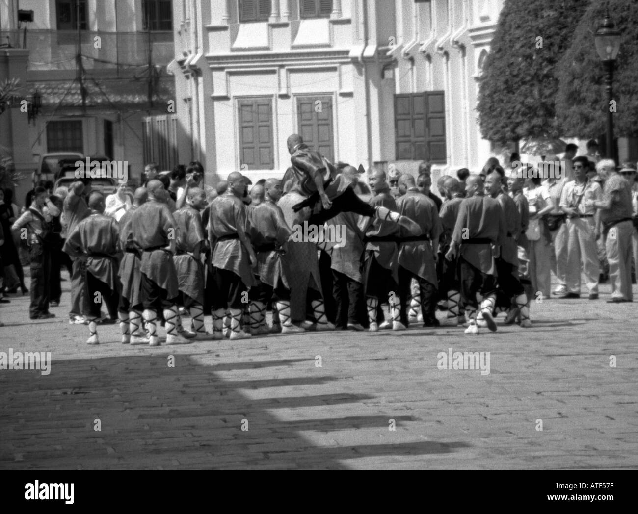 Recite group hi-res stock photography and images - Alamy