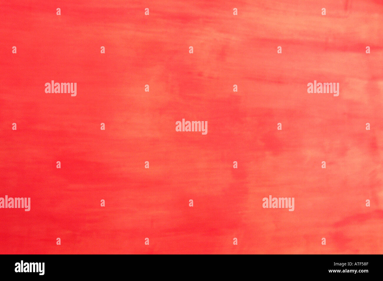 red wall Stock Photo - Alamy