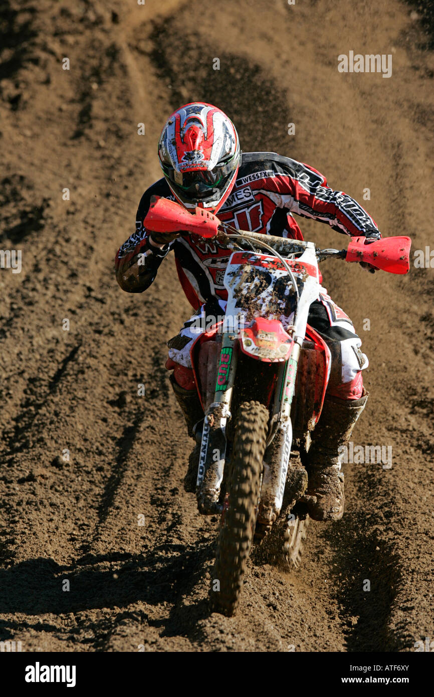Rad racer hi-res stock photography and images - Alamy