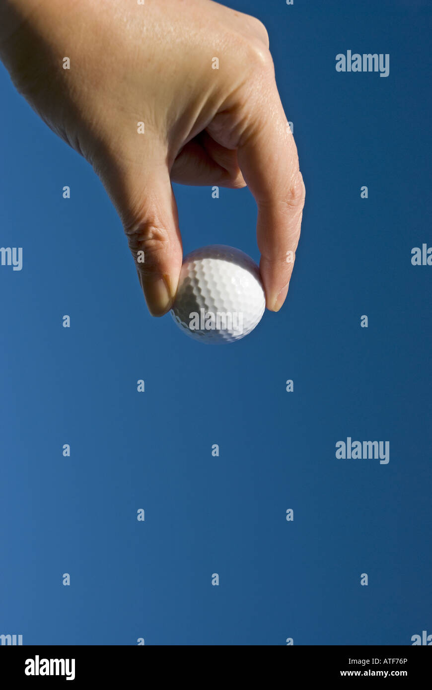 Dropped ball hi-res stock photography and images - Alamy