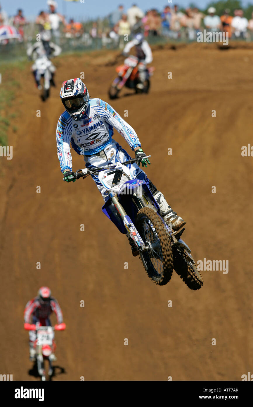 Rad racer hi-res stock photography and images - Alamy