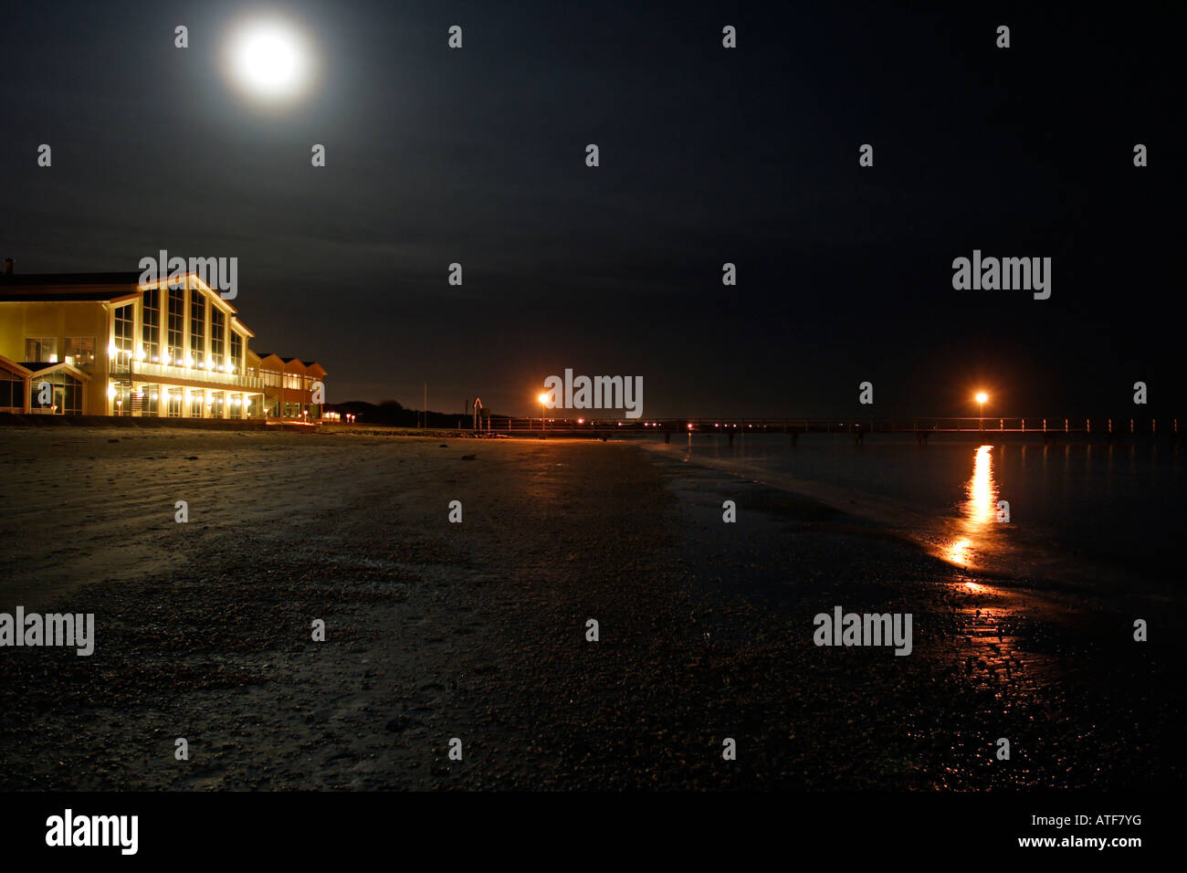 Well run hotel hi-res stock photography and images - Alamy