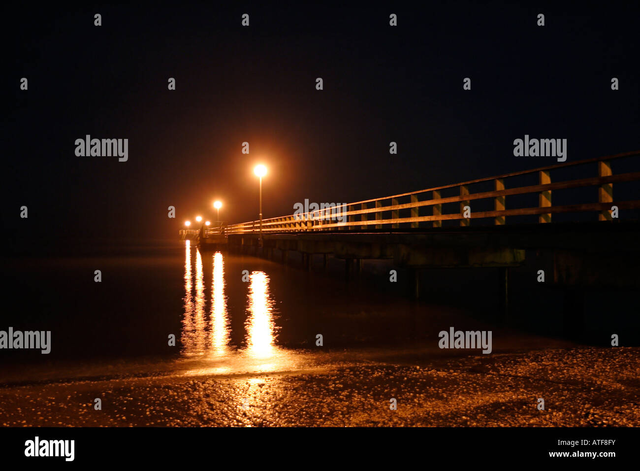 Cool sand designs hi-res stock photography and images - Alamy