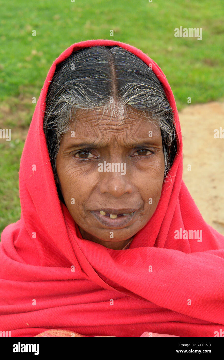 Toda tribe hi-res stock photography and images - Alamy