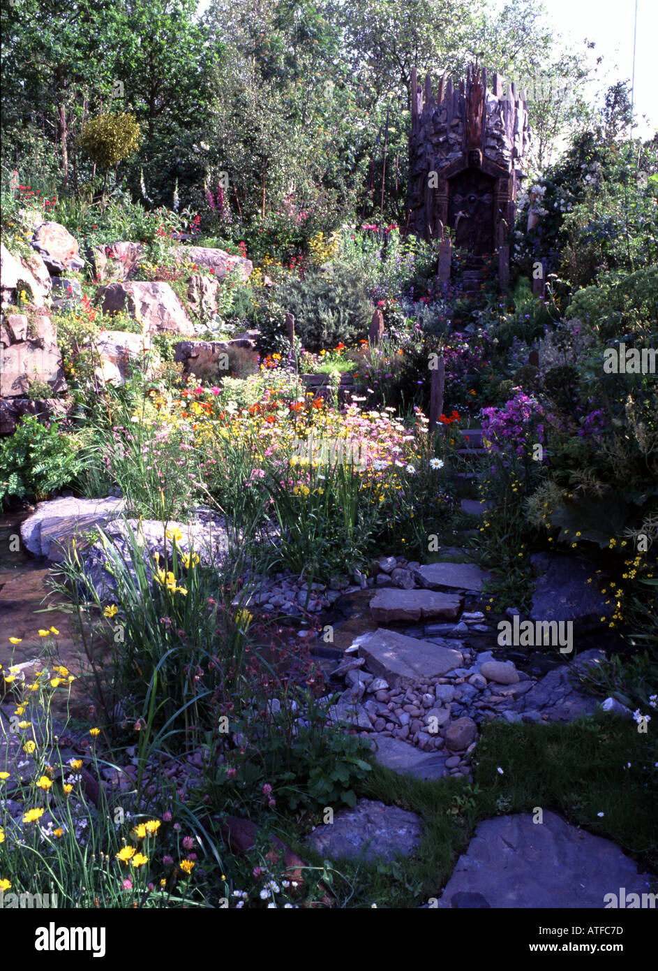 Merlin to medicine hi-res stock photography and images - Alamy