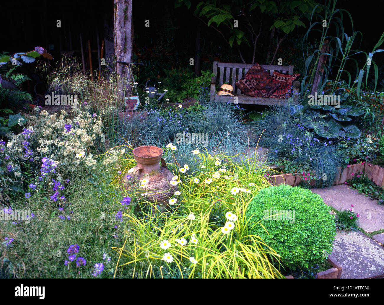 Brinsbury hi-res stock photography and images - Alamy