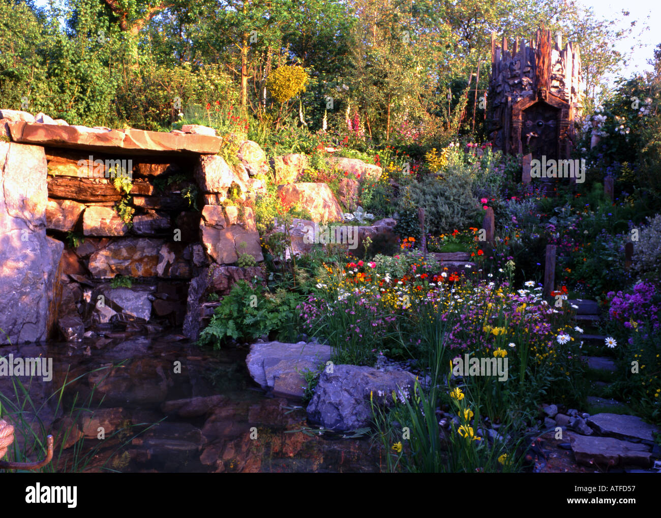 Merlin to medicine hi-res stock photography and images - Alamy