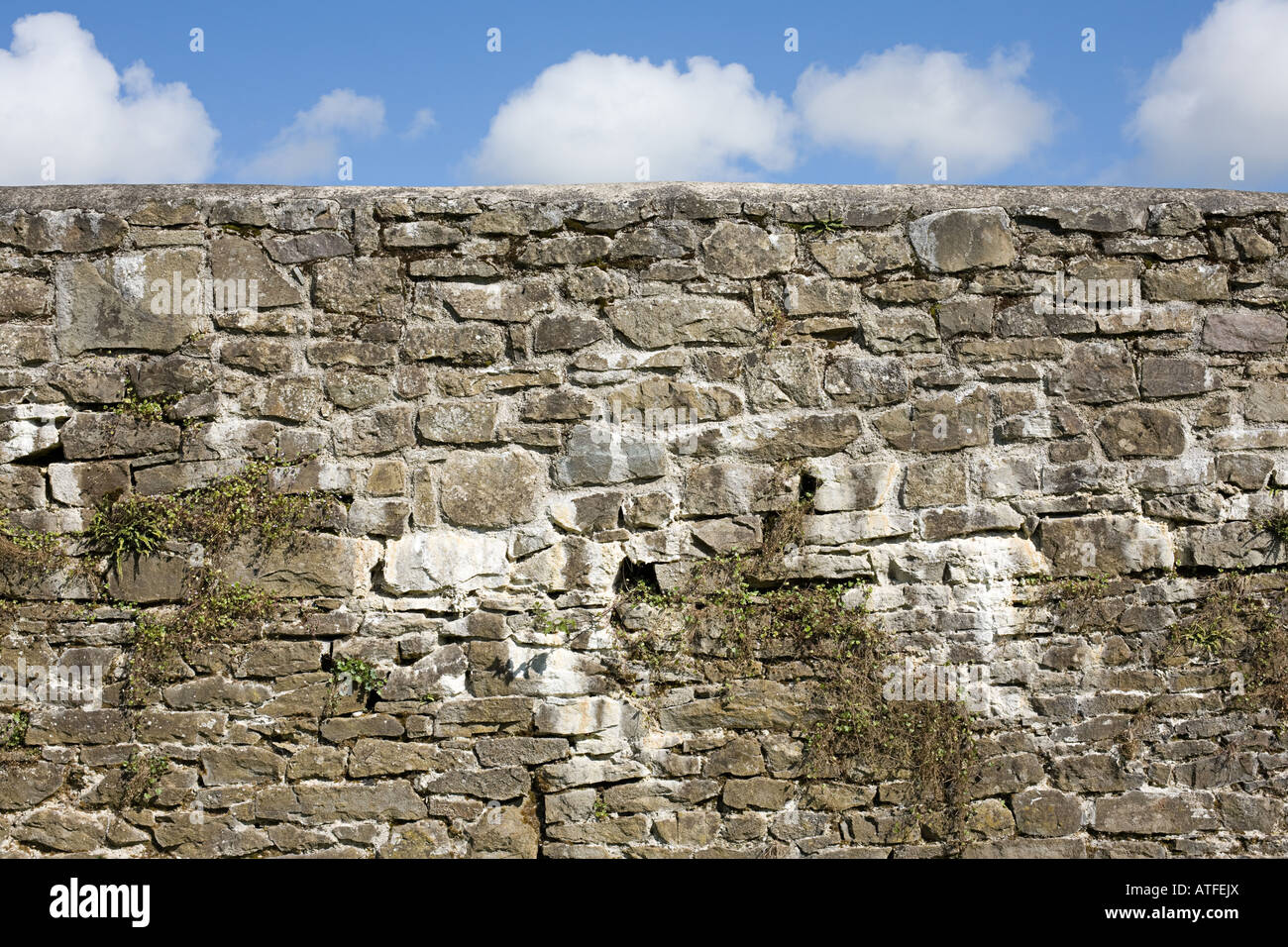 Weather worn stone hi-res stock photography and images - Alamy
