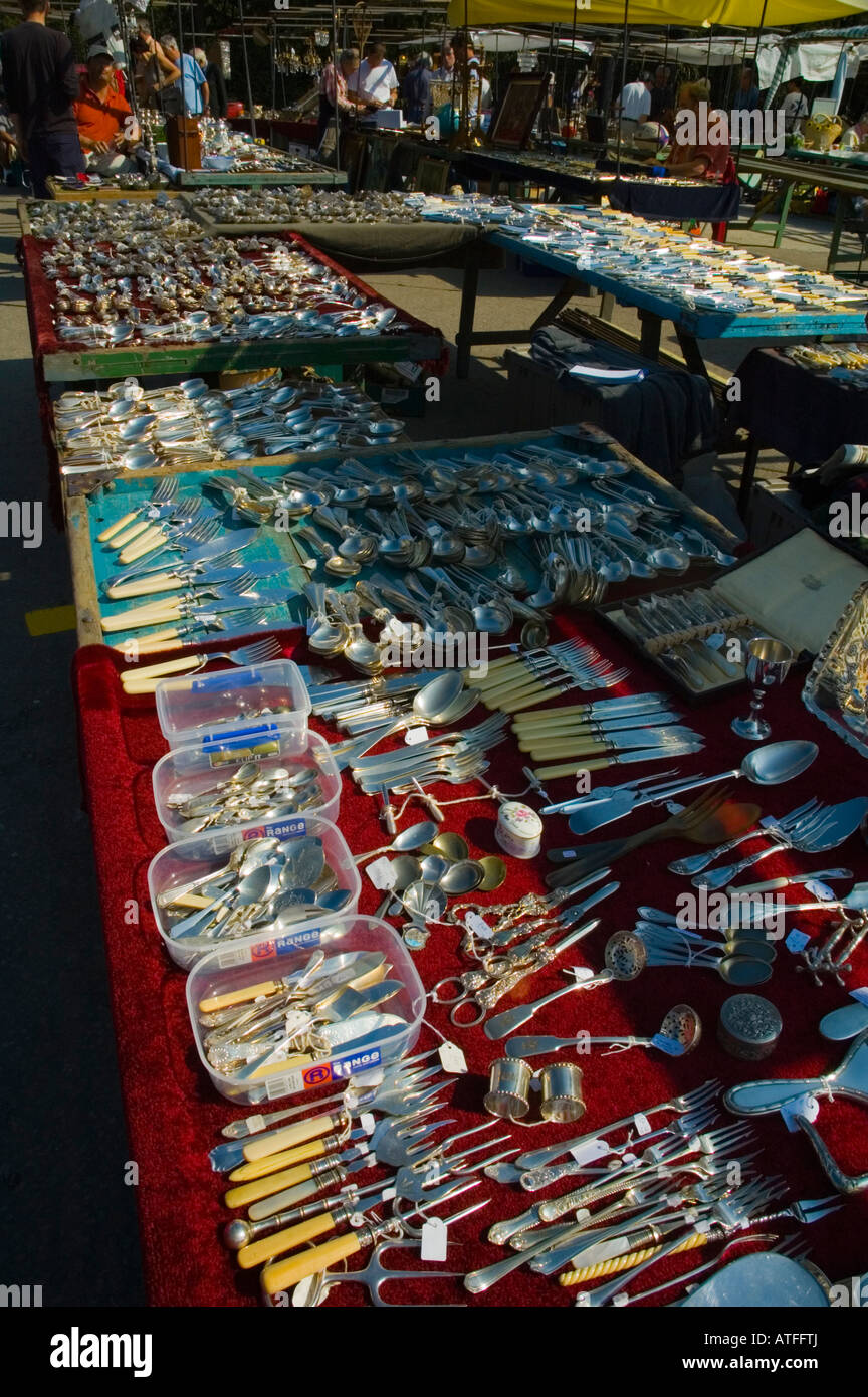 Caledonian market hi-res stock photography and images - Alamy