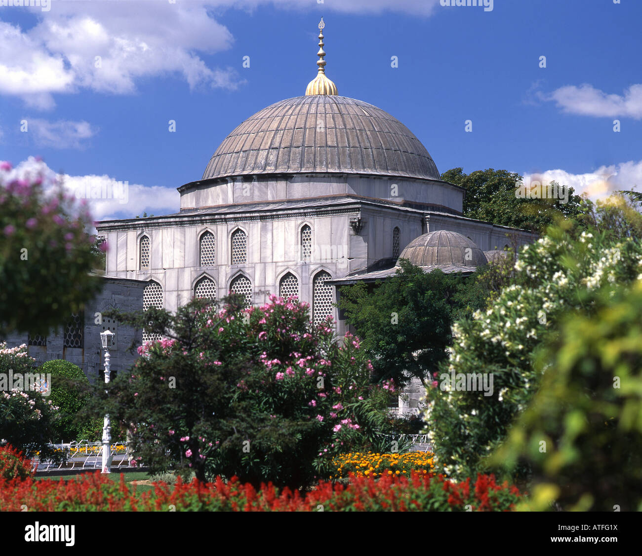 Religious place places hi-res stock photography and images - Alamy