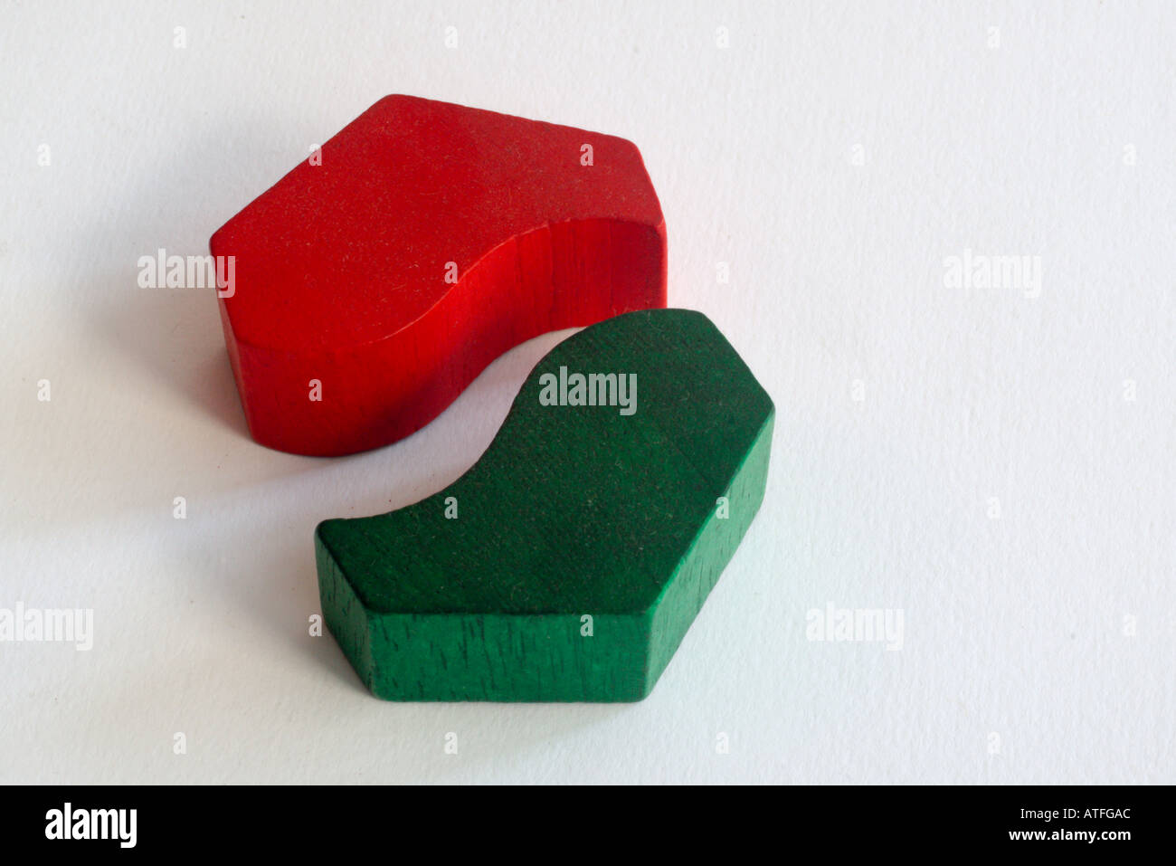 Psi hexagon hi-res stock photography and images - Alamy