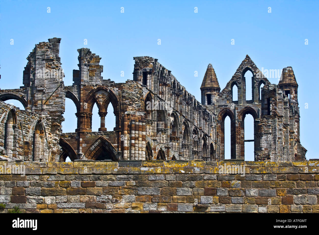 Bram stoker dracula book cover High Resolution Stock Photography and ...