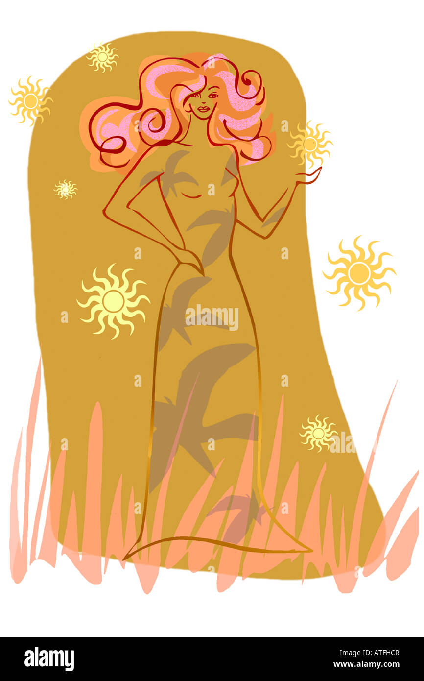 Zodiac View Cut Out Stock Images & Pictures - Alamy