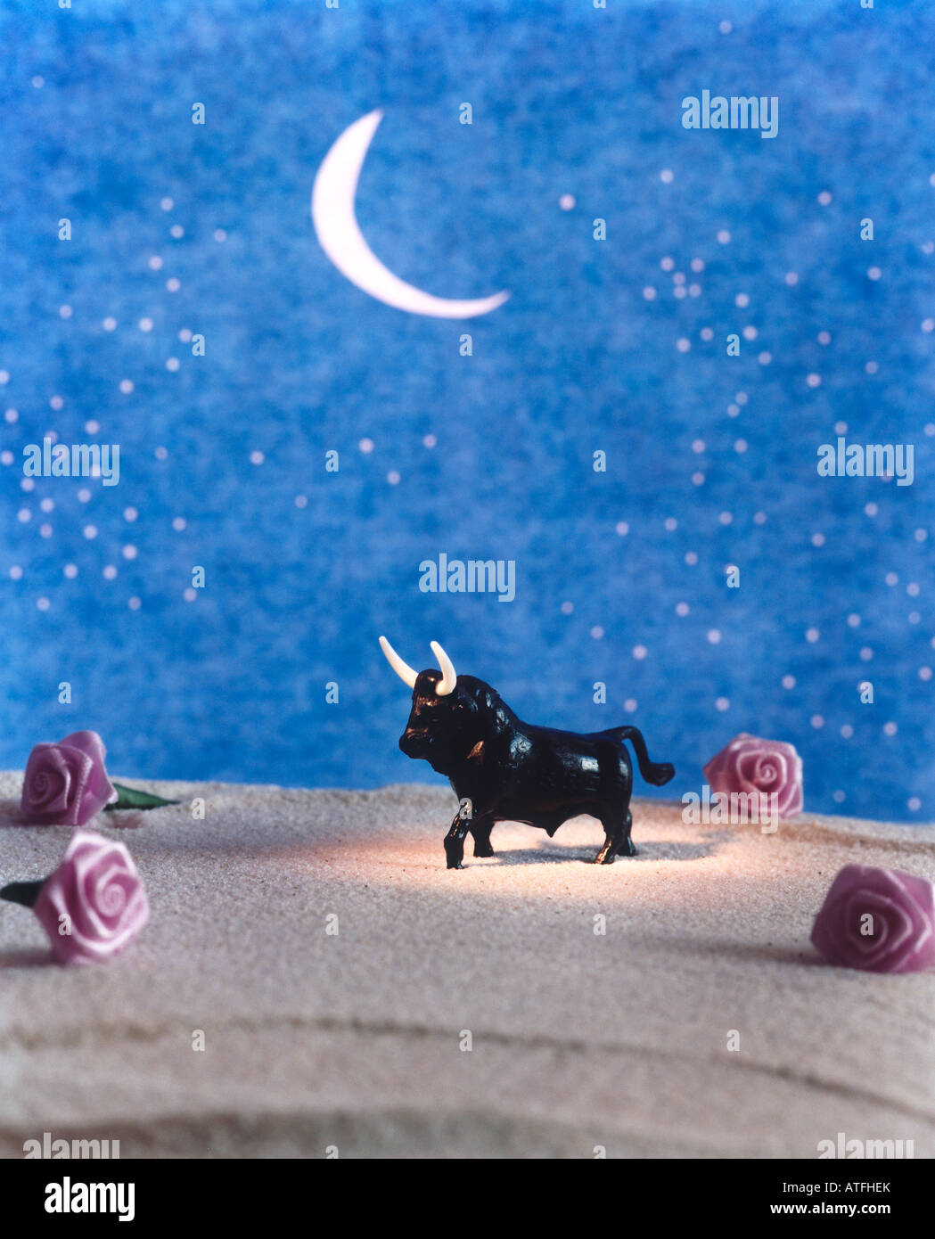 Tierkreiszeichen High Resolution Stock Photography and Images - Alamy