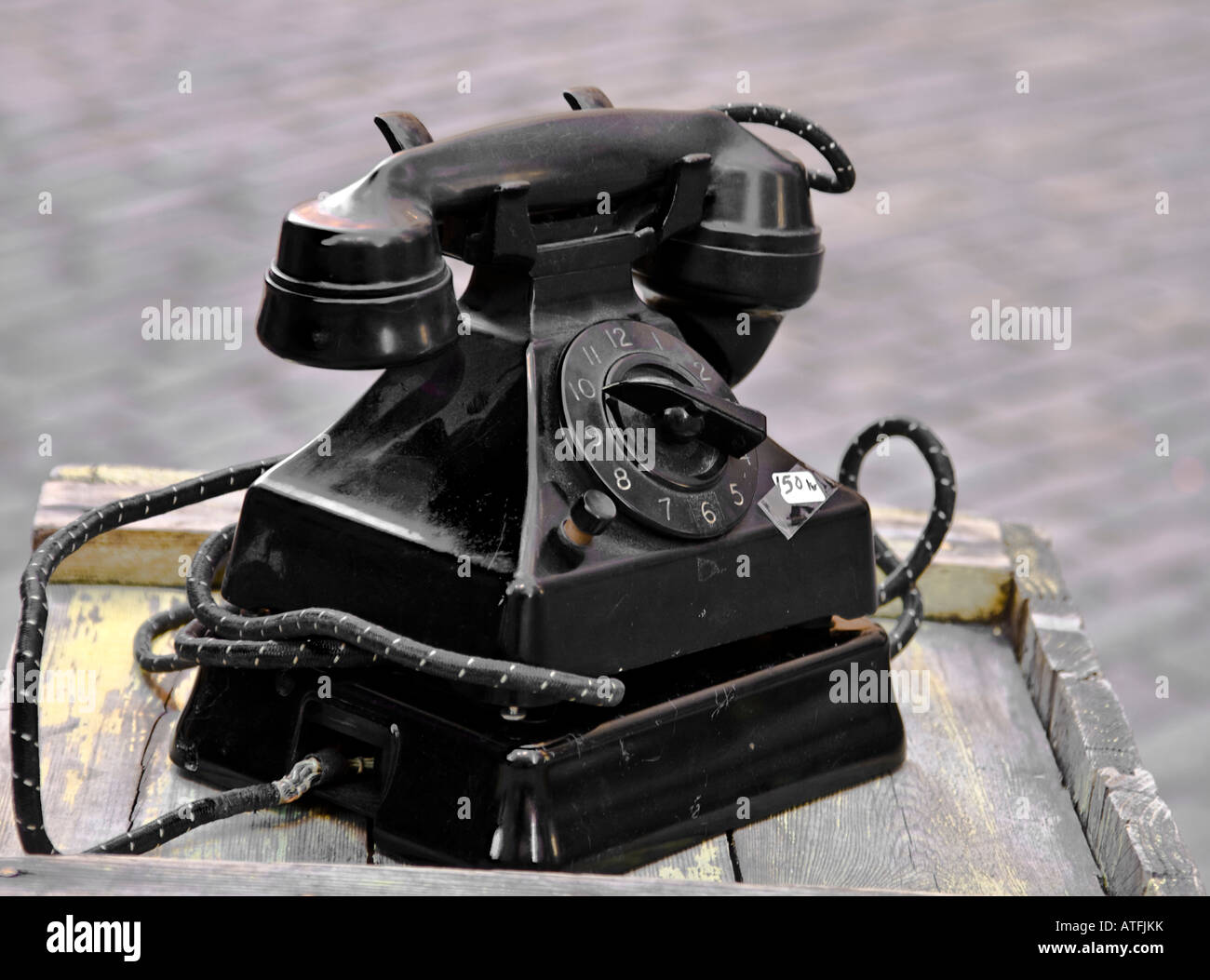Interntelefon hi-res stock photography and images - Alamy