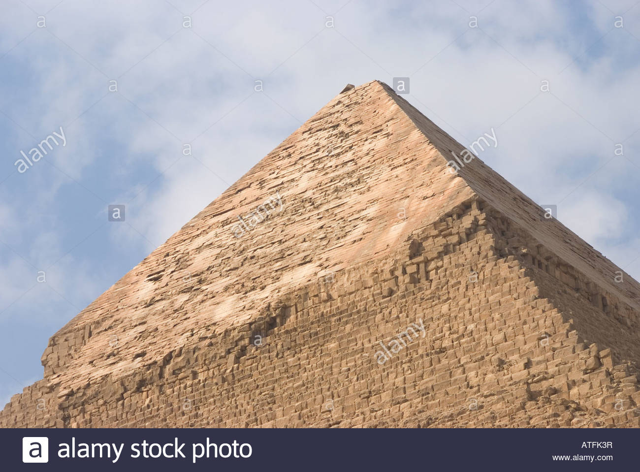 Great Sphinx Giza Paws Stock Photos & Great Sphinx Giza Paws Stock ...
