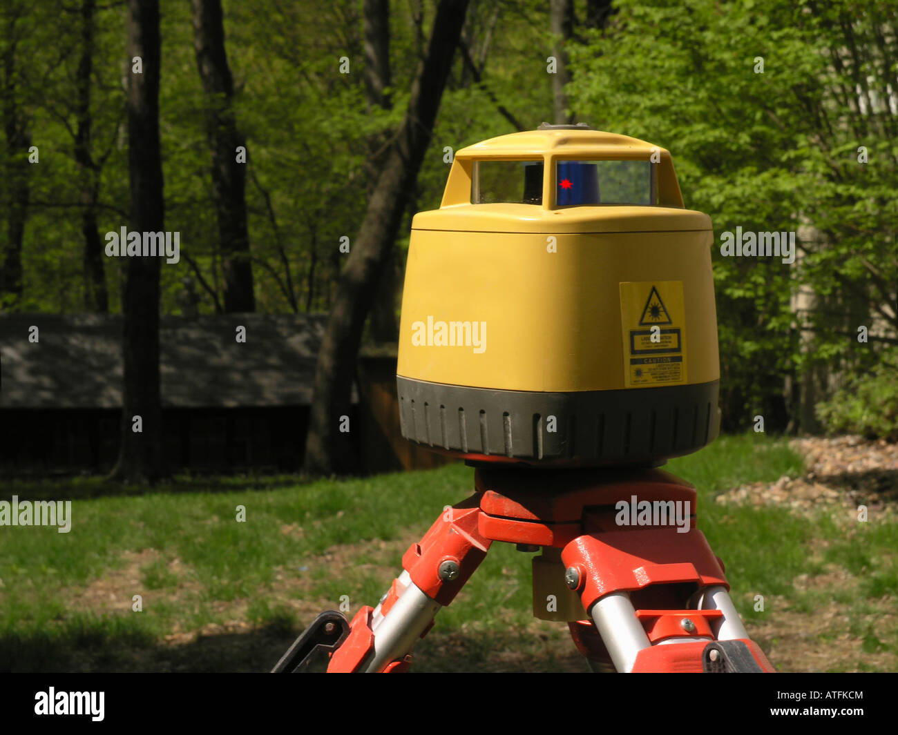 Leveling sensor hi-res stock photography and images - Alamy