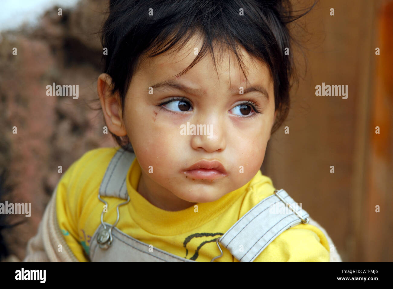 Boy stock photos hi-res stock photography and images - Alamy
