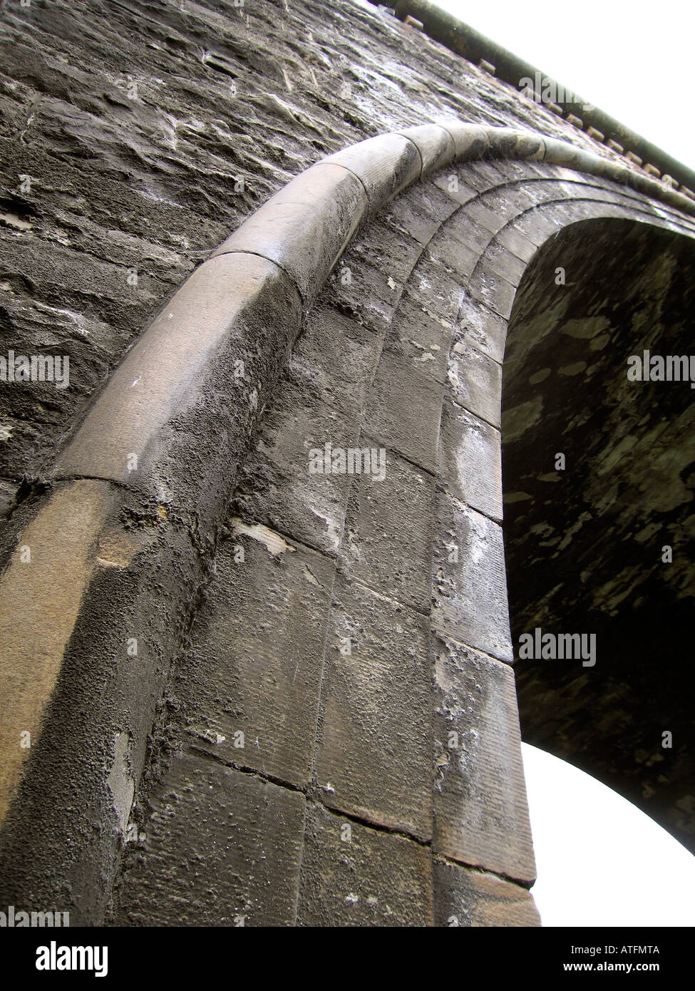 Dressed sandstone building hi-res stock photography and images - Alamy