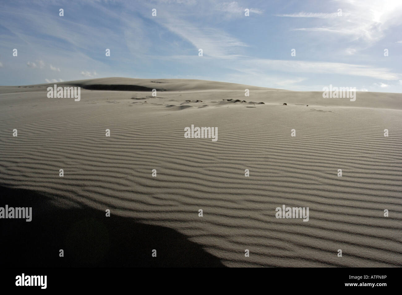 Overwhelming patterns hi-res stock photography and images - Alamy