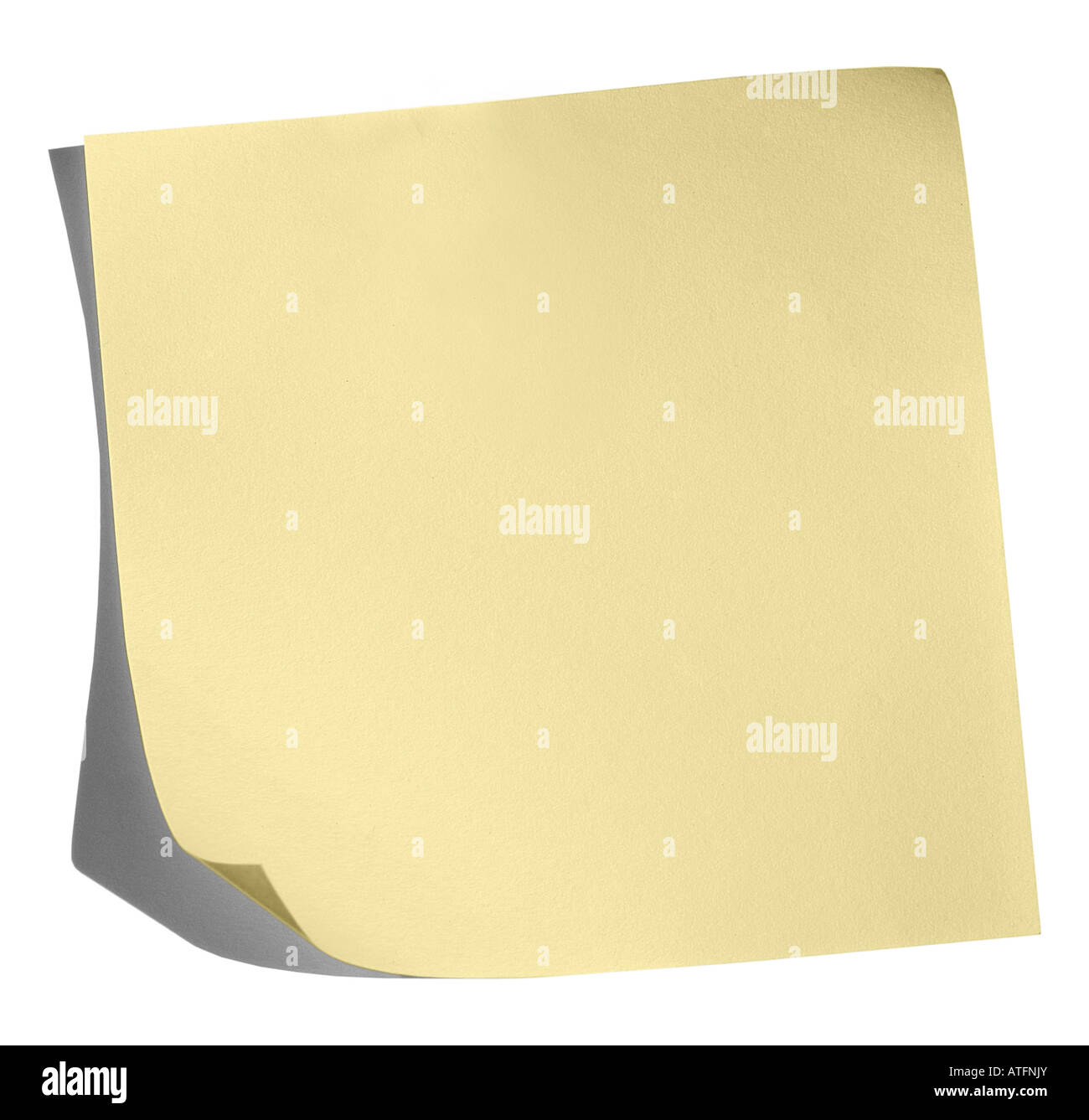 Clear the memory Cut Out Stock Images & Pictures - Alamy