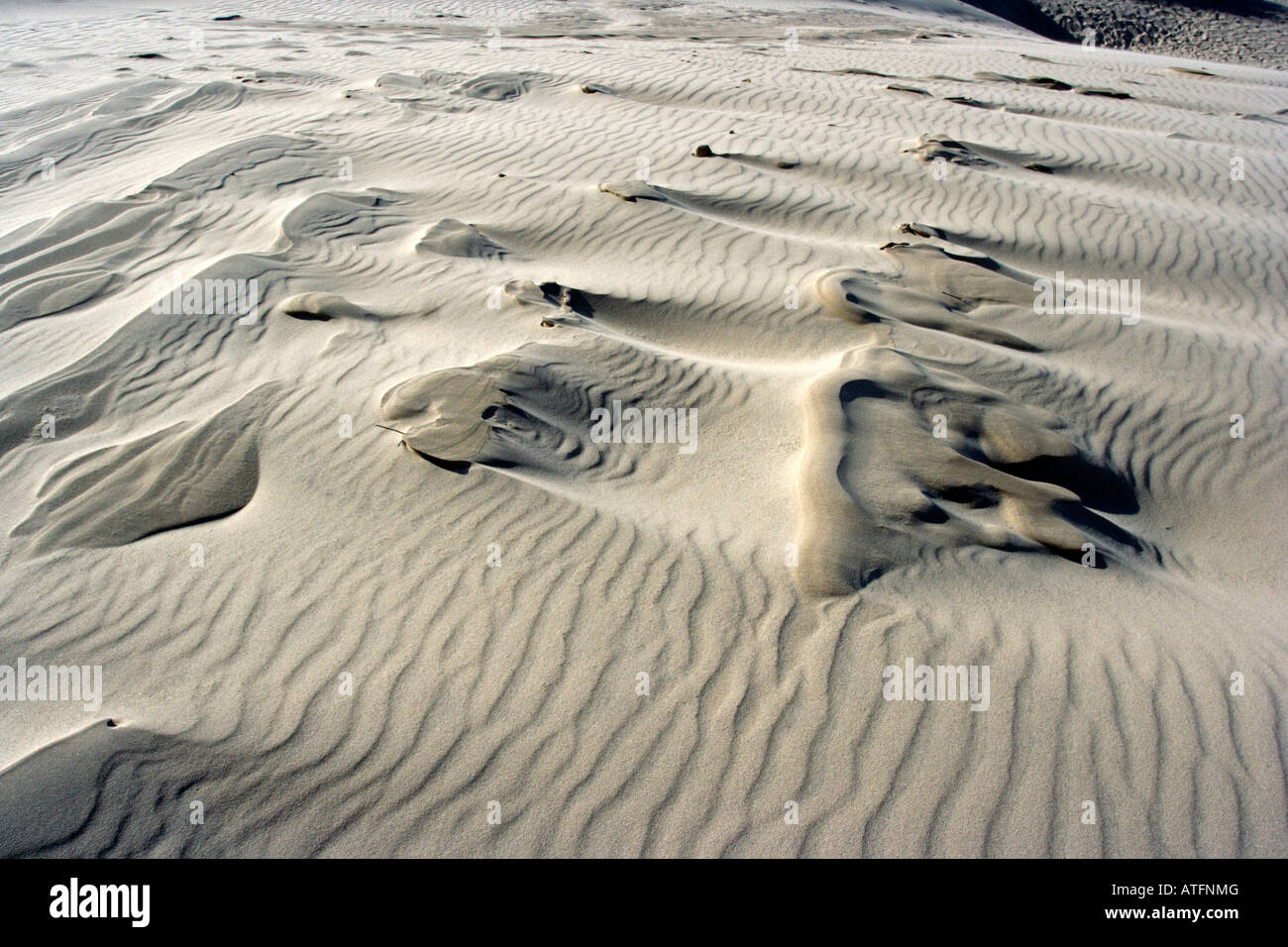 Overwhelming patterns hi-res stock photography and images - Alamy