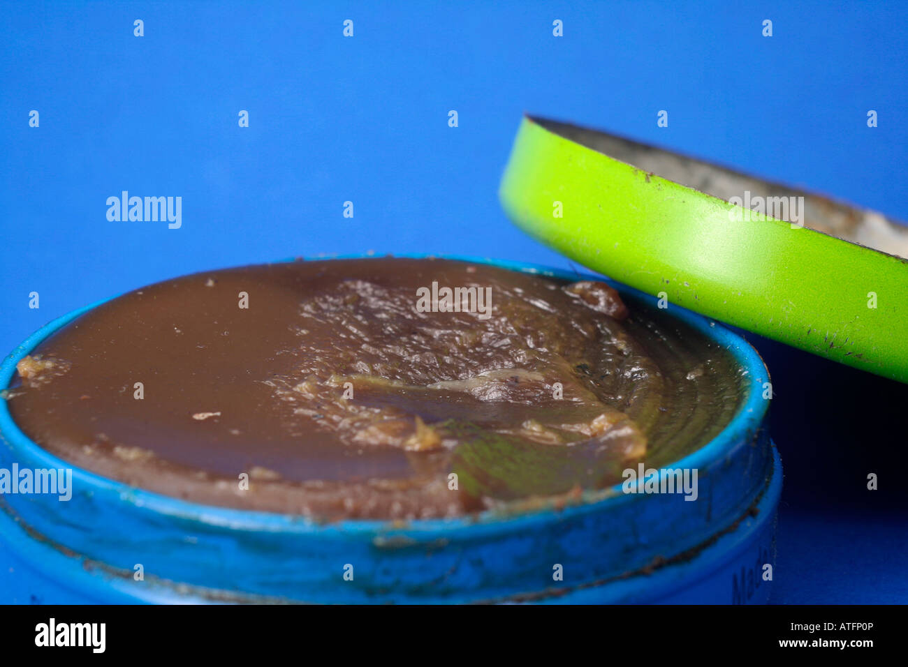 Soldering Flux Types Acid