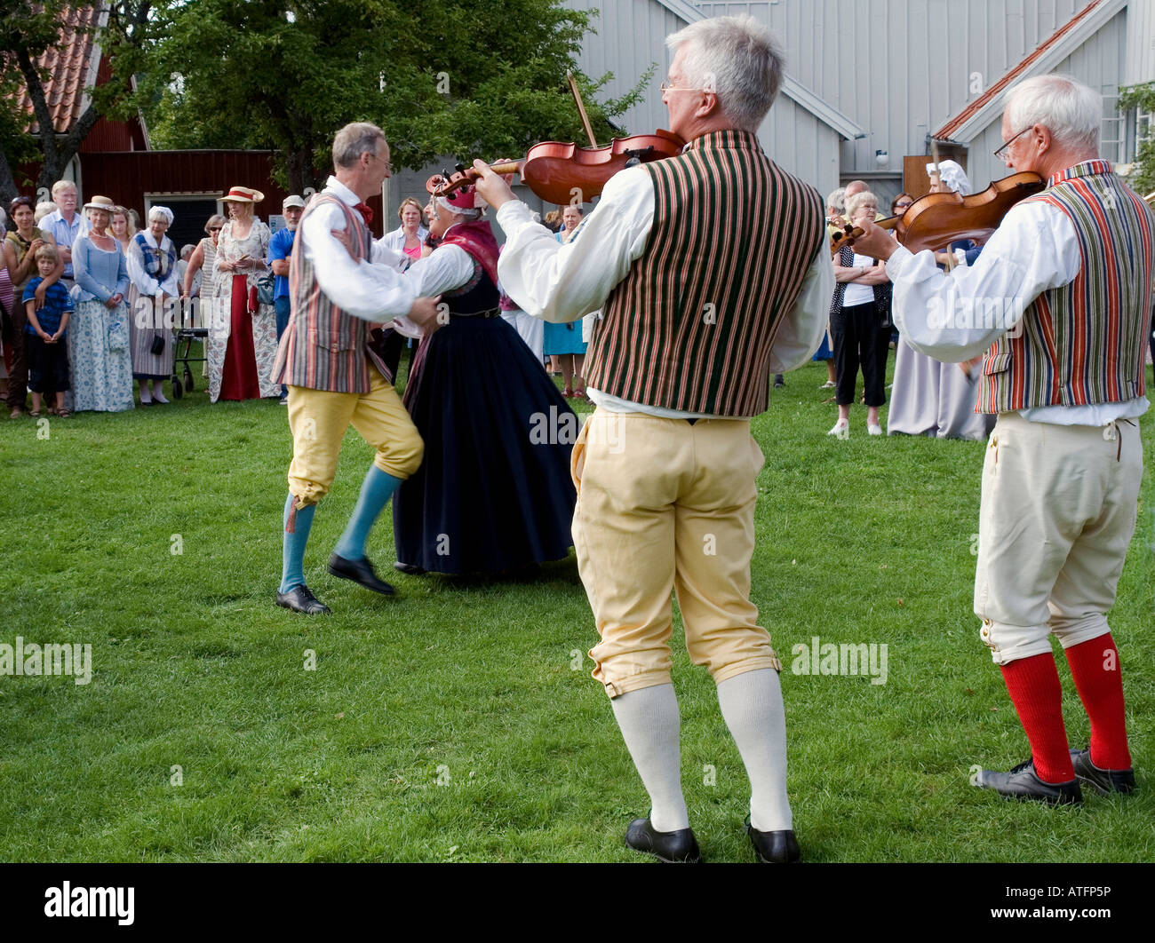 Utomhus outdoors hi-res stock photography and images - Alamy