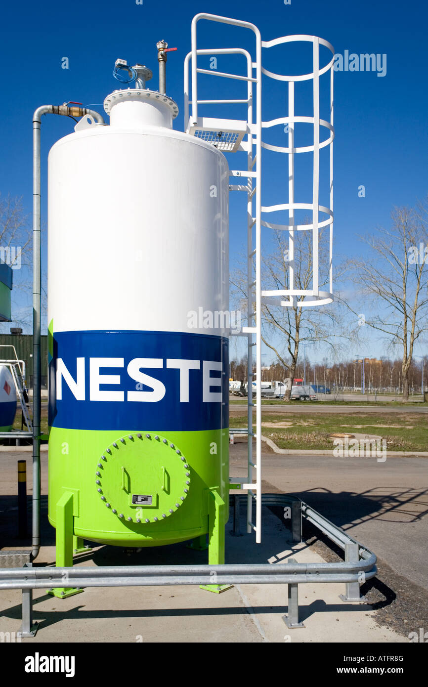 Vessel Logo High Resolution Stock Photography and Images - Alamy