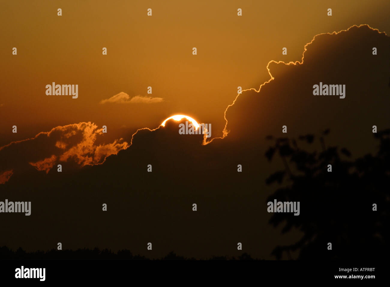 Spectacular conclusion hi-res stock photography and images - Alamy
