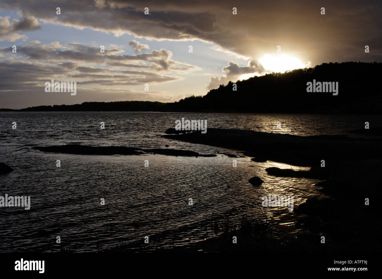 Sleep woman overview hi-res stock photography and images - Alamy