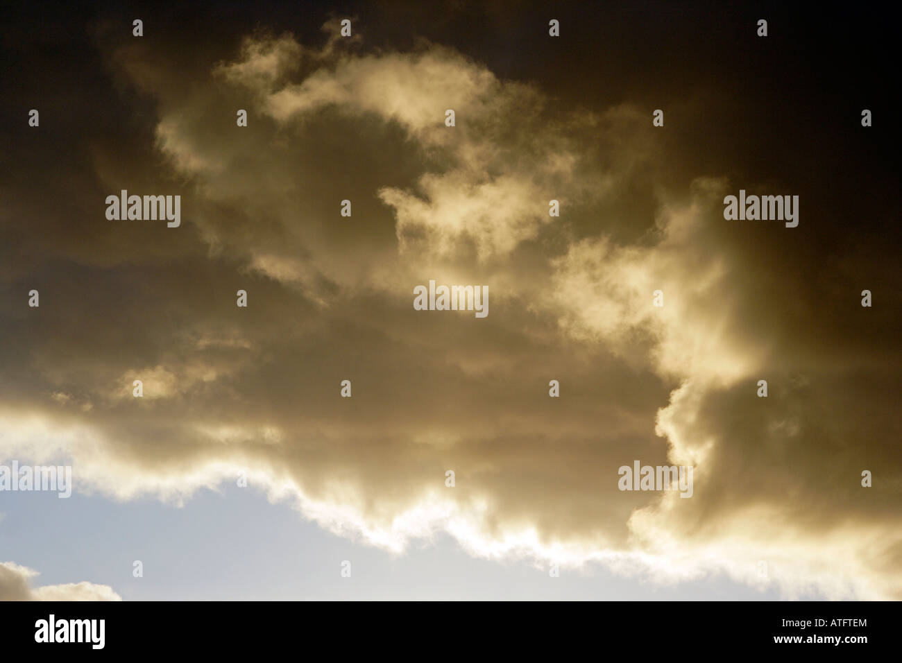 Magical evenings hi-res stock photography and images - Alamy