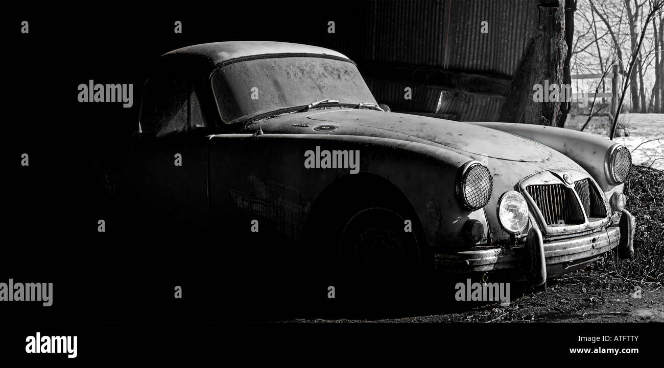 Mga racing hi-res stock photography and images - Alamy