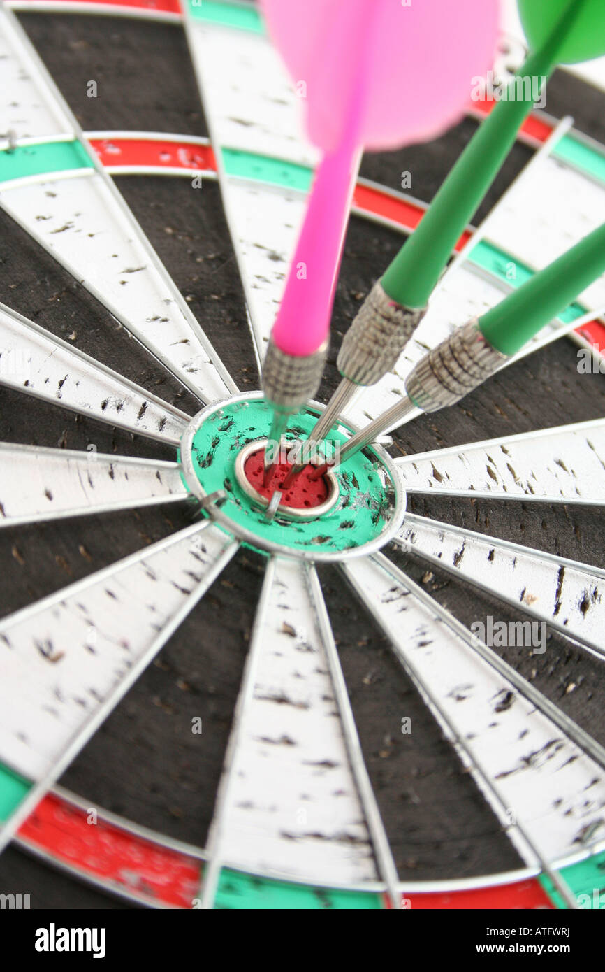 The Business topic success Nice game Stock Photo - Alamy